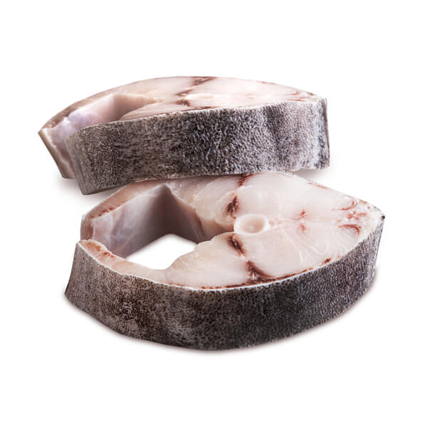 Motha – Global Food Mart